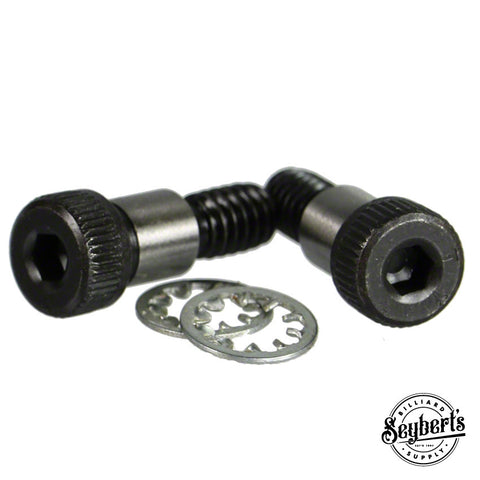 Valley Ball Dump Shoulder Bolts| Valley Pool Table Repair Parts ...