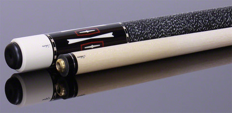 Schon STL Series Pool Cue - STL15R - Seybert's Billiards Supply