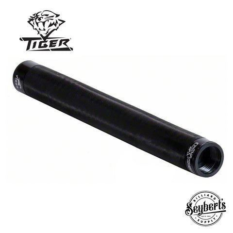 Tiger 3 Inch Pool Cue Extension - X-Tension by Tiger Products - Seybert ...